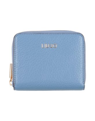 Liu Jo BETTER