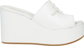 Baldinini SCHUHE - Sandalen auf YOOX.COM