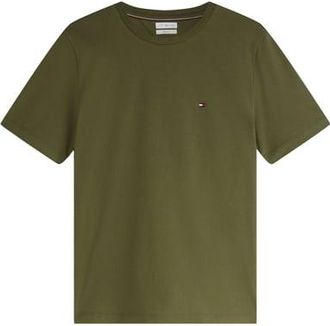 Tommy Hilfiger T-shirt en coton
