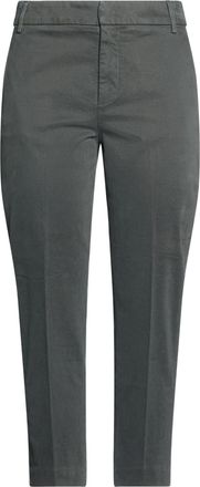 Dondup HOSEN & R&Ouml;CKE - Hosen auf YOOX.COM