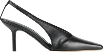 ARMARIUM SCHUHE - Pumps auf YOOX.COM