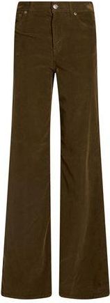 Dondup BAS - Pantalons sur YOOX.COM