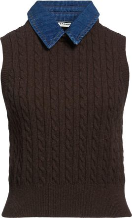 Sandro STRICKWAREN - Pullover auf YOOX.COM