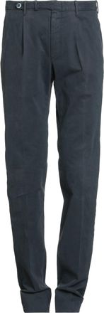 GTA HOSEN & RÖCKE - Hosen auf YOOX.COM