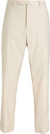 Incotex HOSEN & R&Ouml;CKE - Hosen auf YOOX.COM