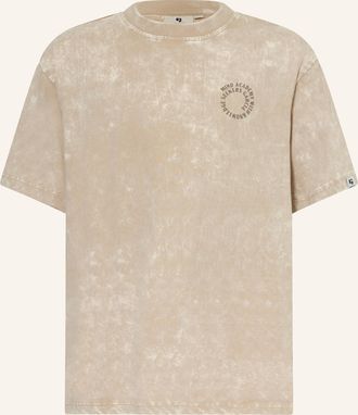 Garcia Garcia T-Shirt beige