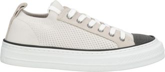 Brunello Cucinelli SCHUHE - Sneakers auf YOOX.COM