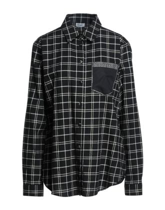 Liu Jo TOPS - Hemden auf YOOX.COM