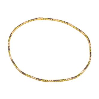 Hatton Labs Necklaces - - Accessories - Damen - Mehrfarbig - ONE SIZE