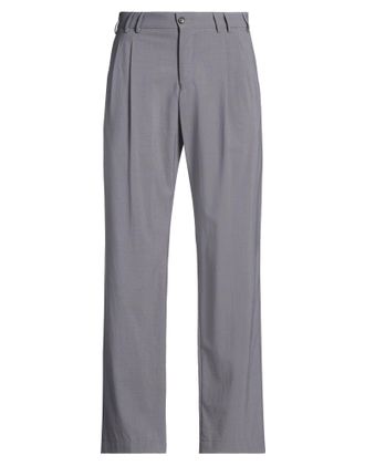 Pantaloni Torino HOSEN & R&Ouml;CKE - Hosen auf YOOX.COM