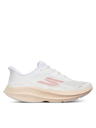 Skechers Laufschuhe Aero Pulse 172220/WROS Wei&szlig;