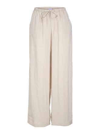 Jack & Jones Hose JXFIE