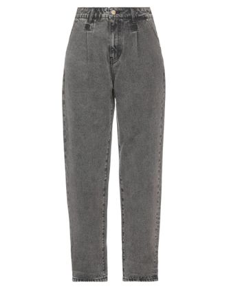 Essentiel HOSEN & RÖCKE - Jeanshosen auf YOOX.COM