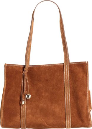 Sandro TASCHEN - Schultertaschen auf YOOX.COM