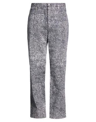 Kris Van Assche BAS - Pantalons sur YOOX.COM