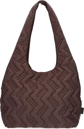 zwei Shopper CLEO CL100