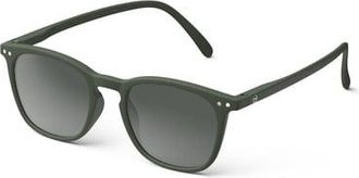 Izipizi Lunettes de soleil