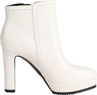 DKNY SCHUHE - Stiefeletten auf YOOX.COM