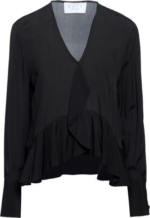 Kaos TOPS - Tops auf YOOX.COM