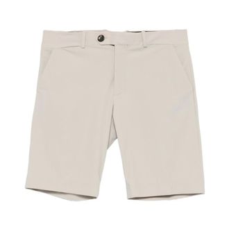 Roberto Ricci Design Rrd, Homme, Shorts, Beige, Taille: XL Surflex Chino Shorts