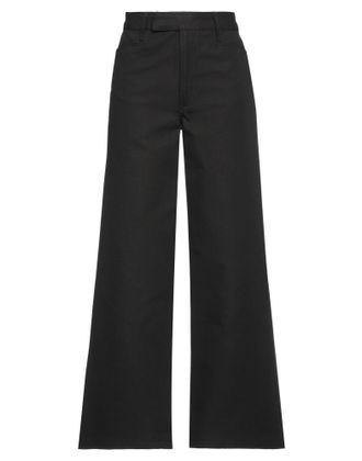 Amiri HOSEN & R&Ouml;CKE - Hosen auf YOOX.COM