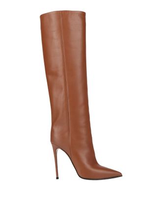 Le Silla SCHUHE - Stiefel auf YOOX.COM