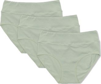 Tazzio Slip F920