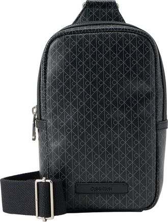 Calvin Klein Umh&auml;ngetasche