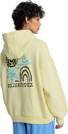Quiksilver Hoodie Standard