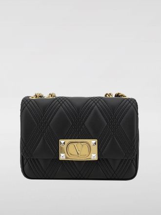 Valentino Garavani Mini Sac VALENTINO GARAVANI Femme couleur Noir