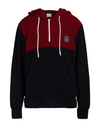 Jack & Jones TOPS - Sweatshirts auf YOOX.COM