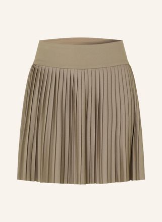 J.Lindeberg J.Lindeberg Tennisrock beige