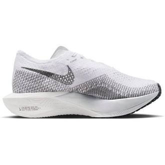 Nike Damen Laufschuhe W ZOOMX VAPORFLY NEXT% 3