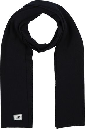 C.P. Company ACCESSOIRES - Schals auf YOOX.COM