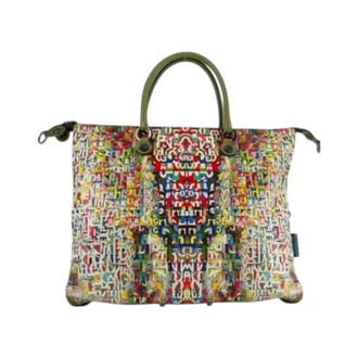 Gabs Damen, Taschen, Mehrfarbig, ONE SIZEGr&ouml;&szlig;e
