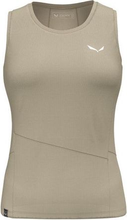 Salewa Puez Sporty Dry W - Top - Damen