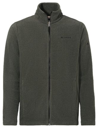 Vaude Outdoorjacke SE Mens Tamor Jacket (1-St) warme Fleecejacke
