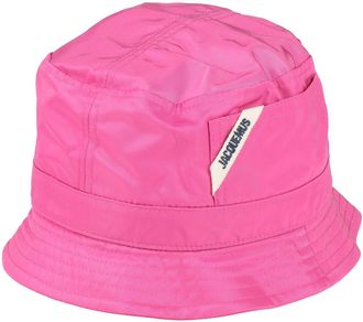 Jacquemus ACCESSOIRES - M&uuml;tzen & H&uuml;te auf YOOX.COM