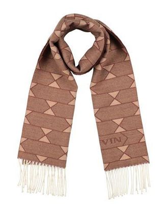 Lanvin ACCESSOIRES - &Eacute;charpes sur YOOX.COM