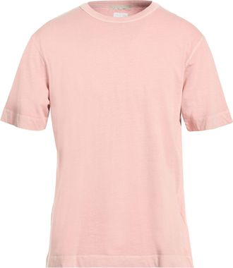 Daniele Fiesoli TOPS - T-shirts auf YOOX.COM