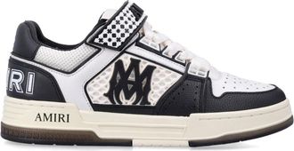 Amiri Homme, Chaussures, Noir, Taille: 45 EU MA Skyline