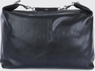 Gucci Sacoche GUCCI Homme couleur Noir