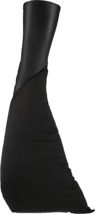 Rick Owens SCHUHE - Stiefel auf YOOX.COM