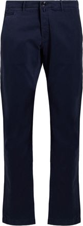 Jacob Cohen HOSEN & R&Ouml;CKE - Hosen auf YOOX.COM