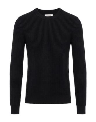 KANGRA STRICKWAREN - Pullover auf YOOX.COM