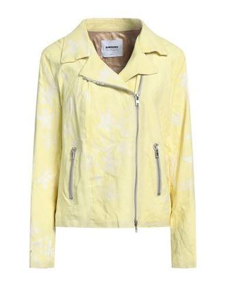 Sword 6.6.44 MANTEAUX - Vestes et blousons sur YOOX.COM