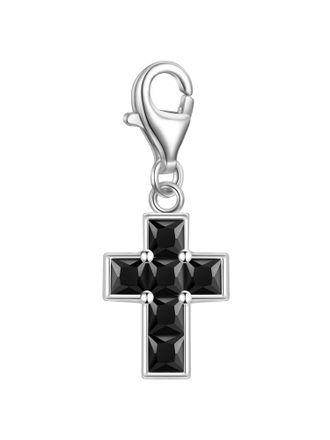 Rafaela Donata Anhänger