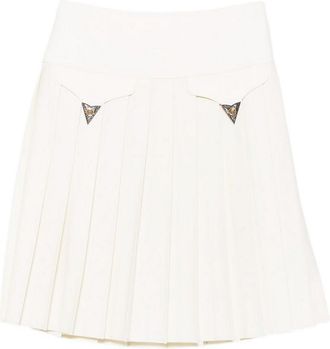 Versace Midirock - Creme