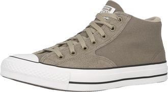 Converse Sneaker CTAS