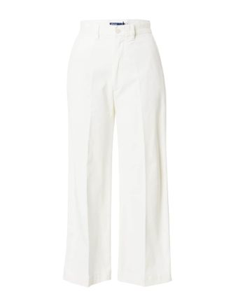 Polo Ralph Lauren Hose